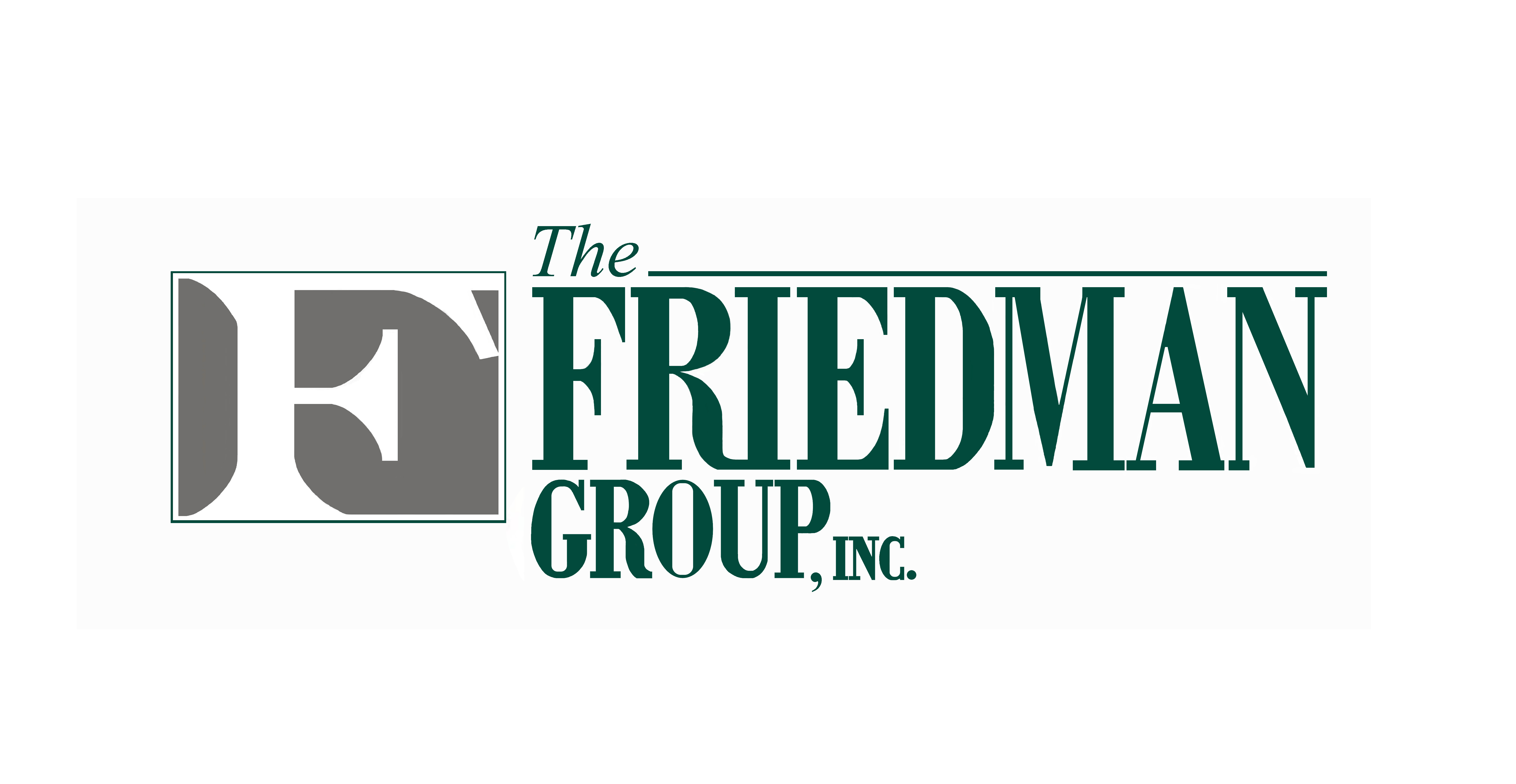 JA Golf Classic Online Auction