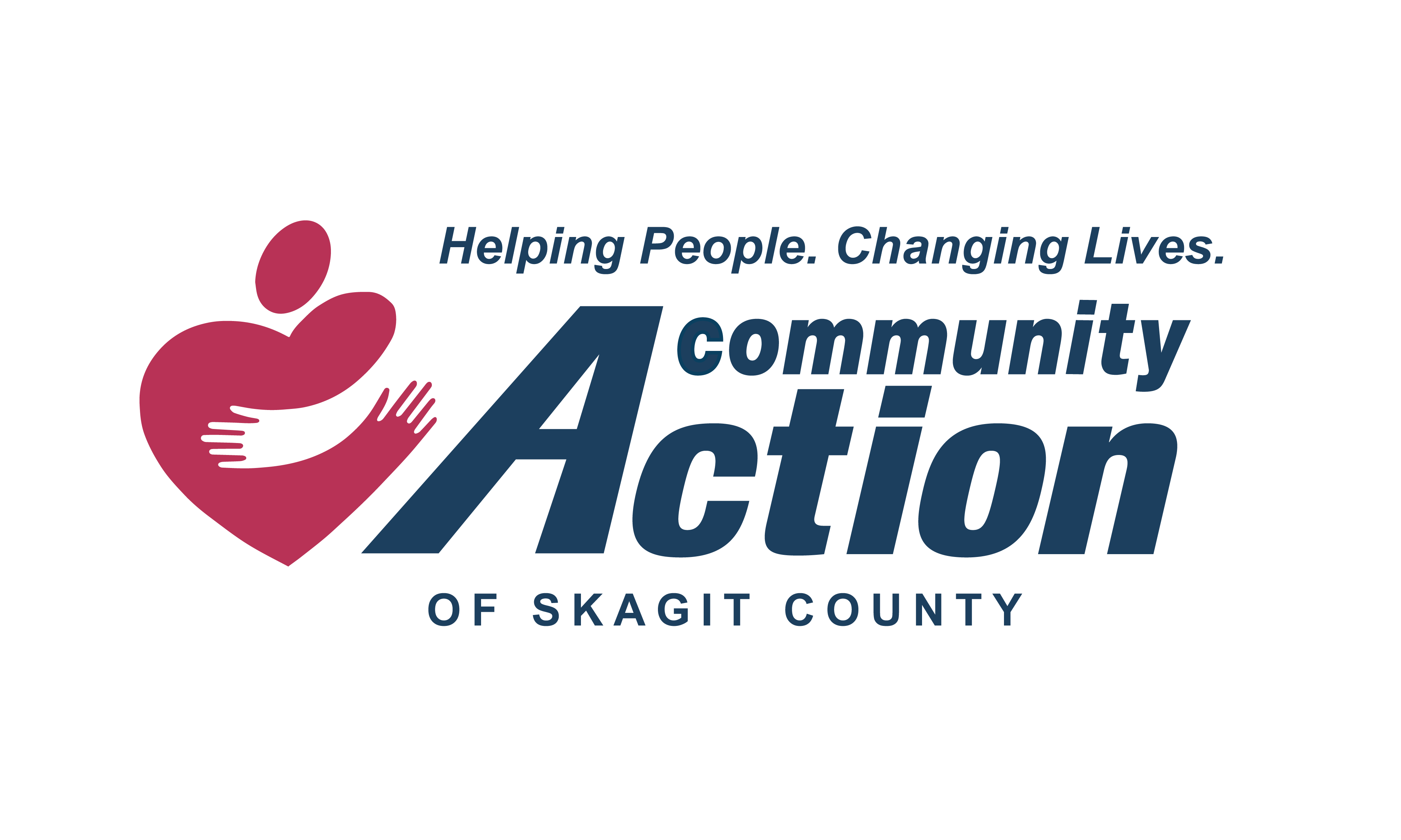 Community Action of Skagit County Cascade Landing