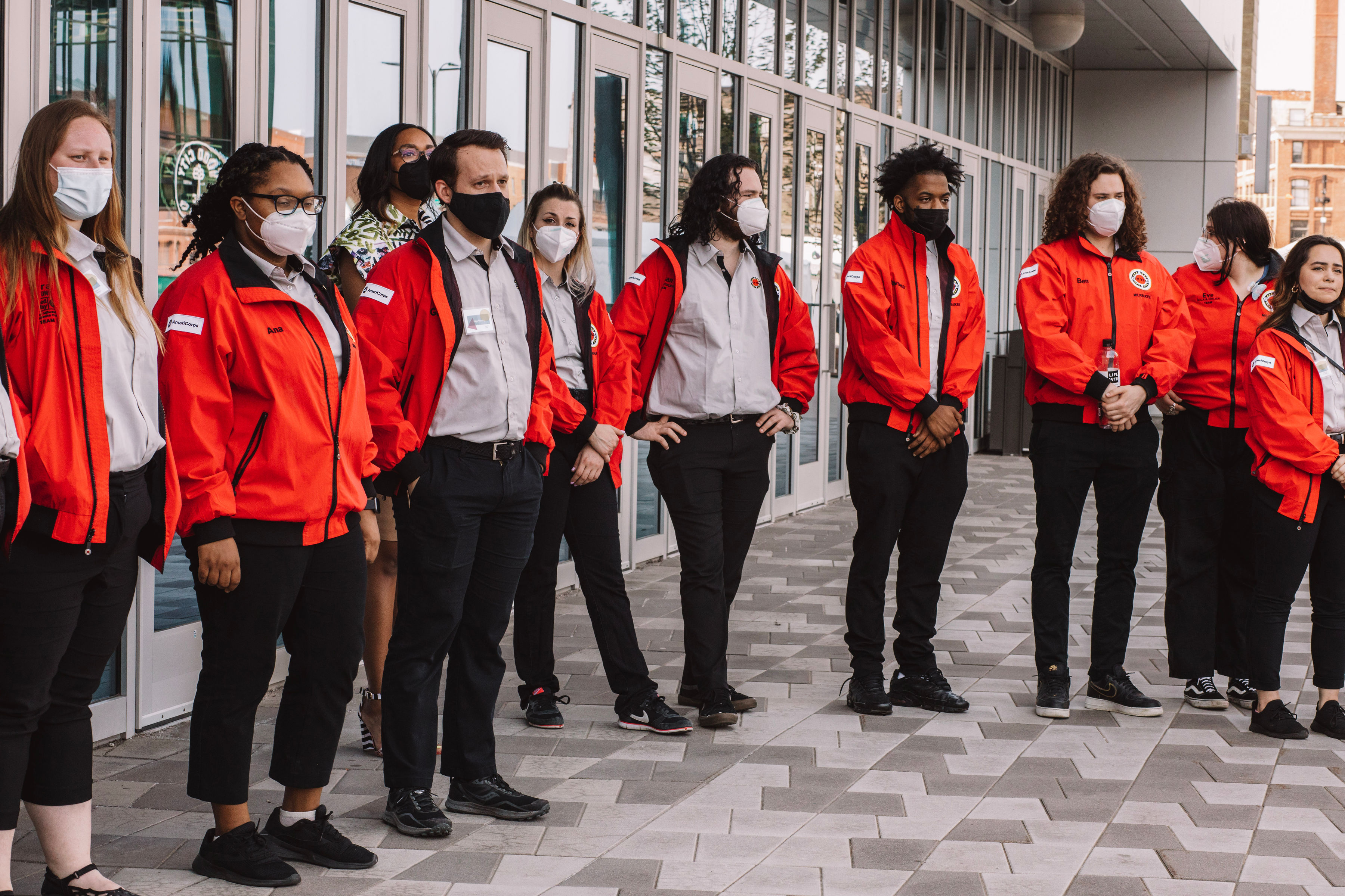 MWK-WI: FY23 Opening Day