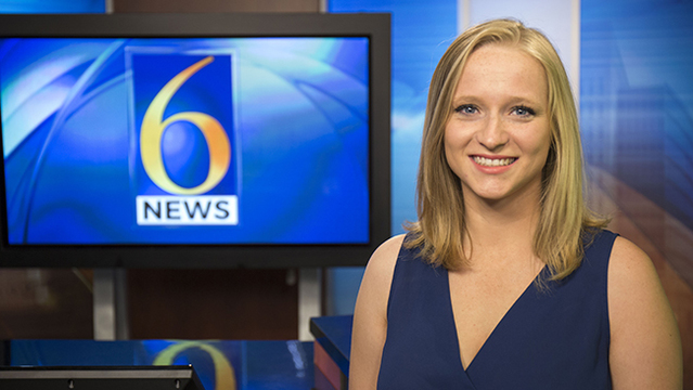 Paws in the Park 2018