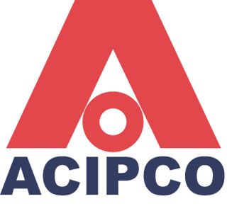 2020 Winter Bowling Classic