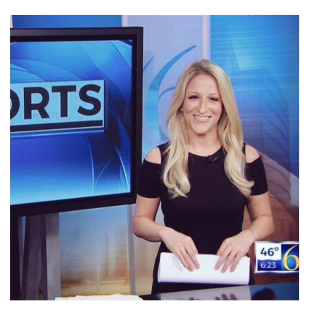 Paws in the Park 2018