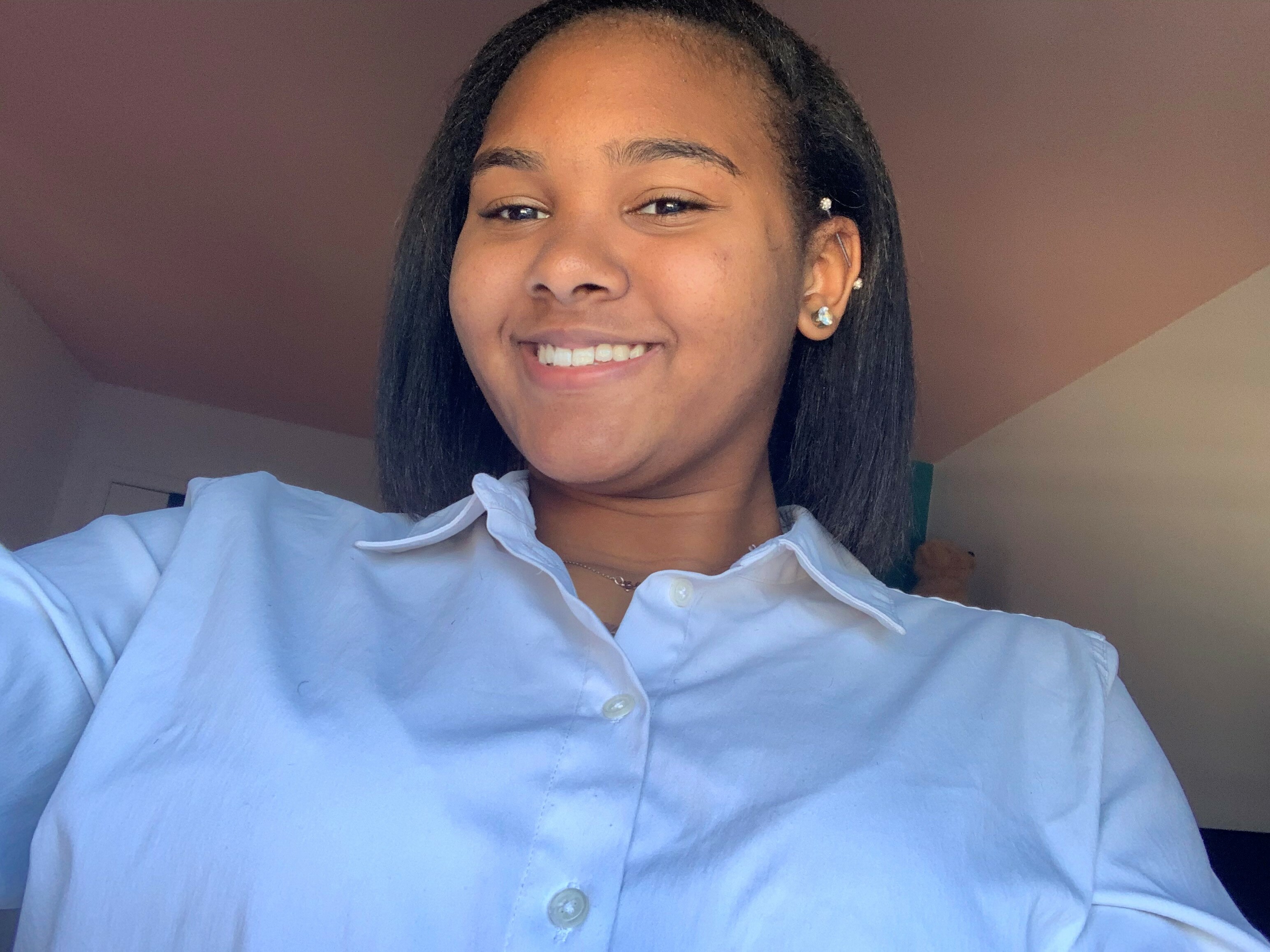 33rd annual Scholars' Luncheon