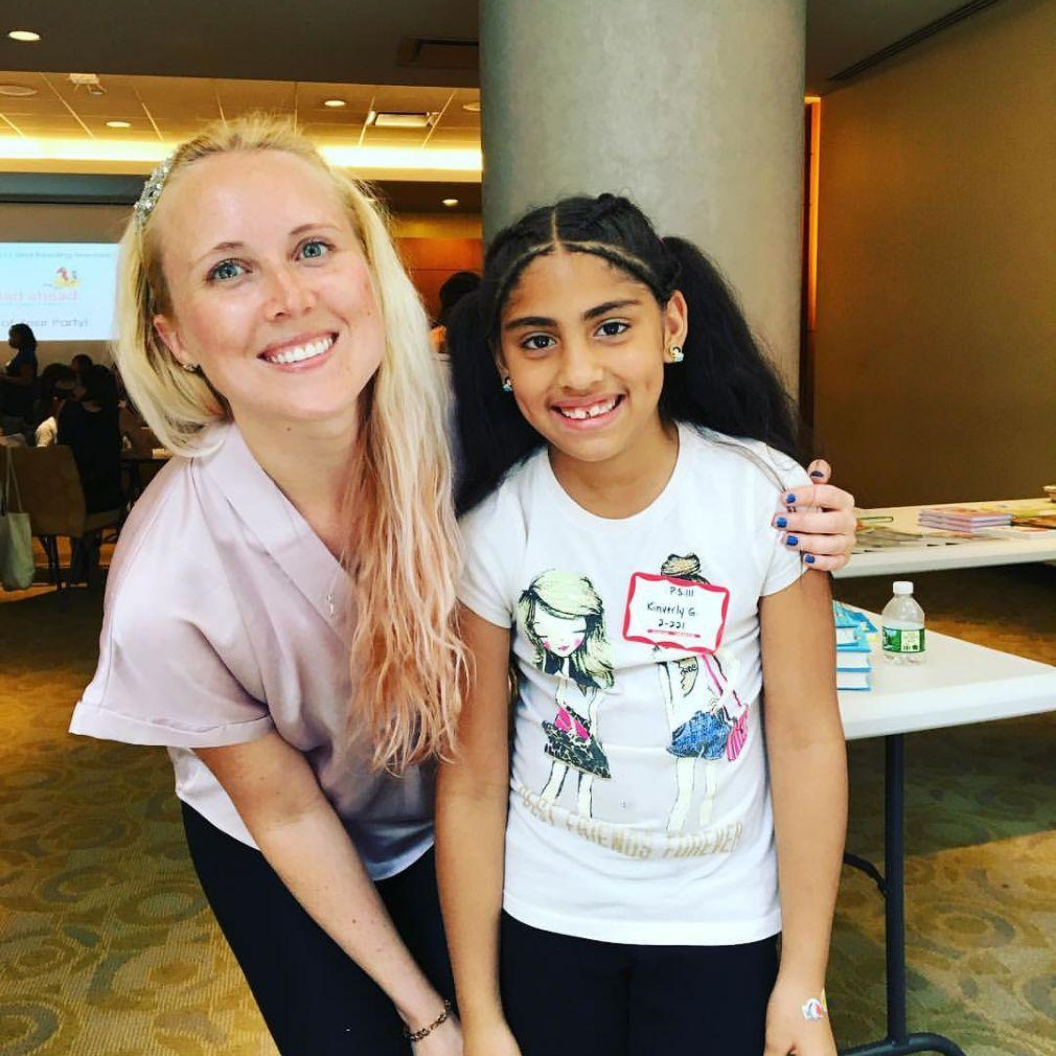 Book It! 2020 - Book It! 2020 - Read Ahead's Virtual Race Weekend