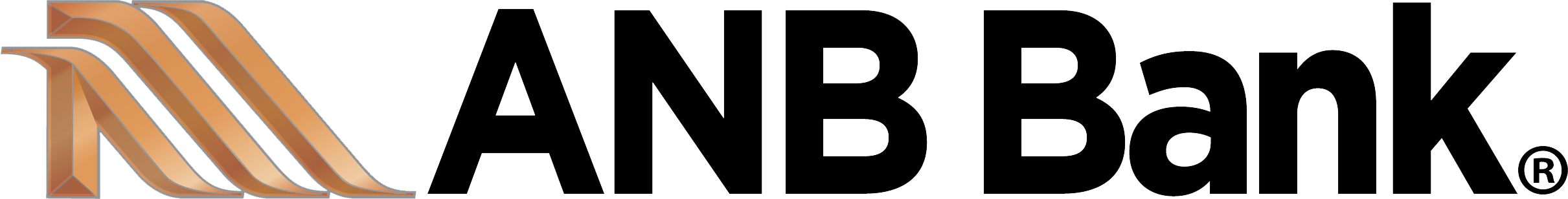 2021 Gingerbread Home Build