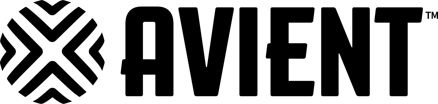 Neighborhood Walk - Neighborhood Walk 2021