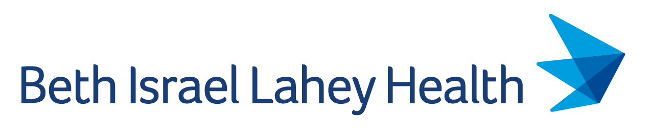 2021 An Evening of Changing Lives