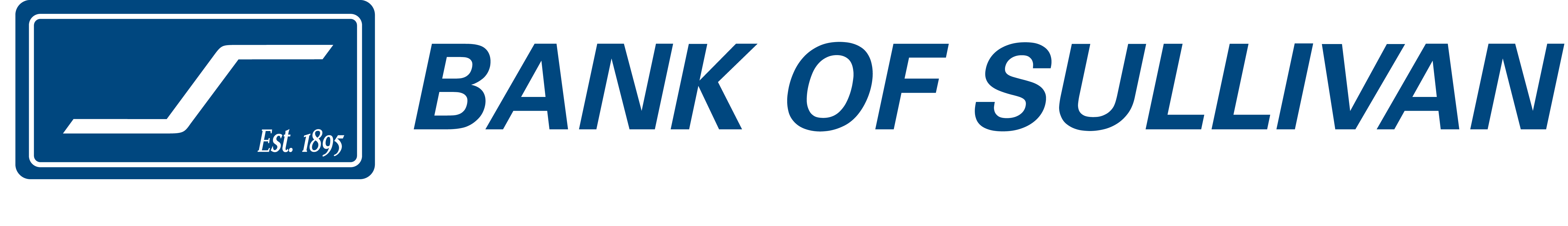 JA Not Lucky Bowl - JA in Southwest Missouri Not Lucky Bowl