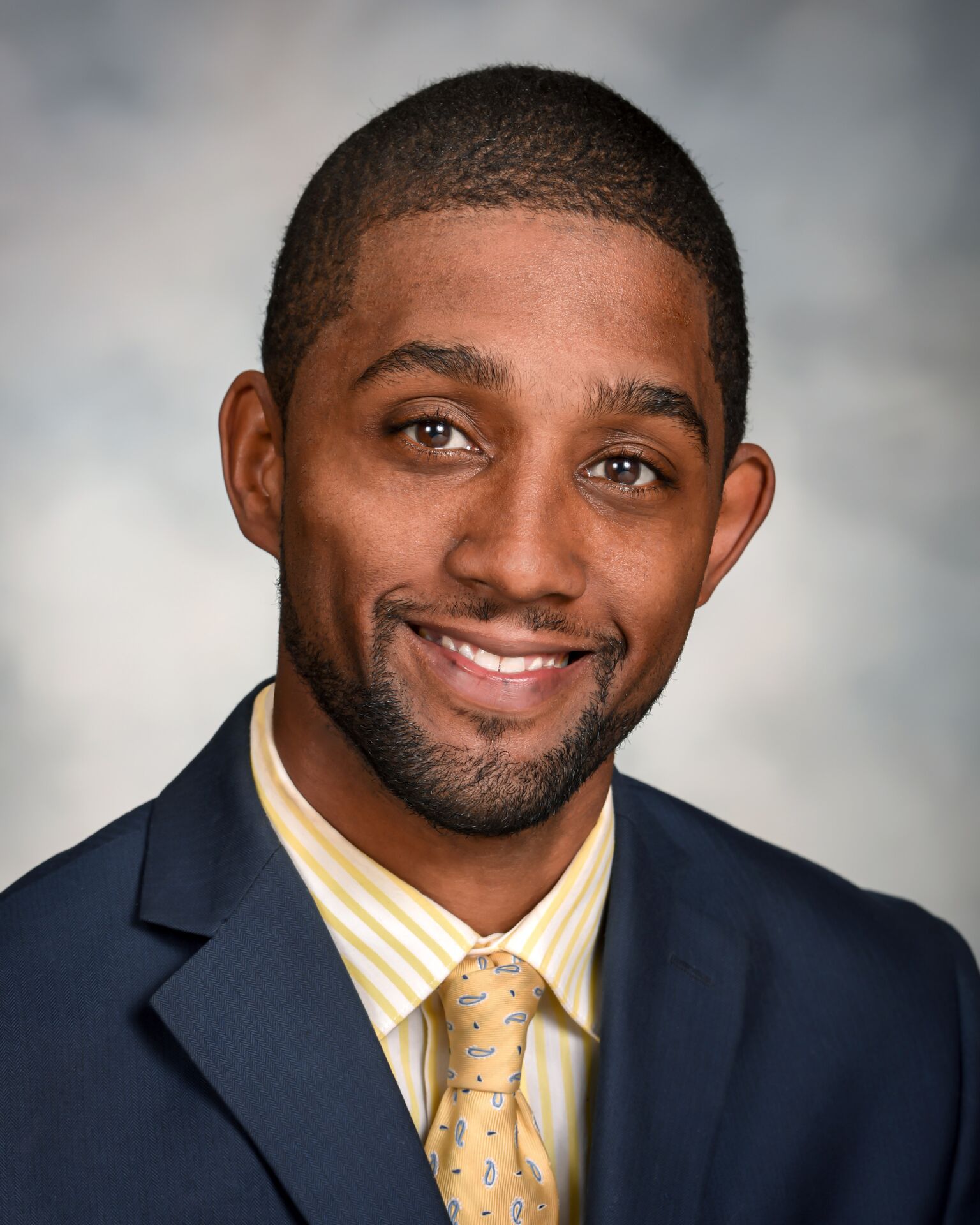 32nd Annual CollegeBound Scholars' Luncheon