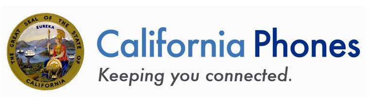 6th Annual ATBI Conference - 2016