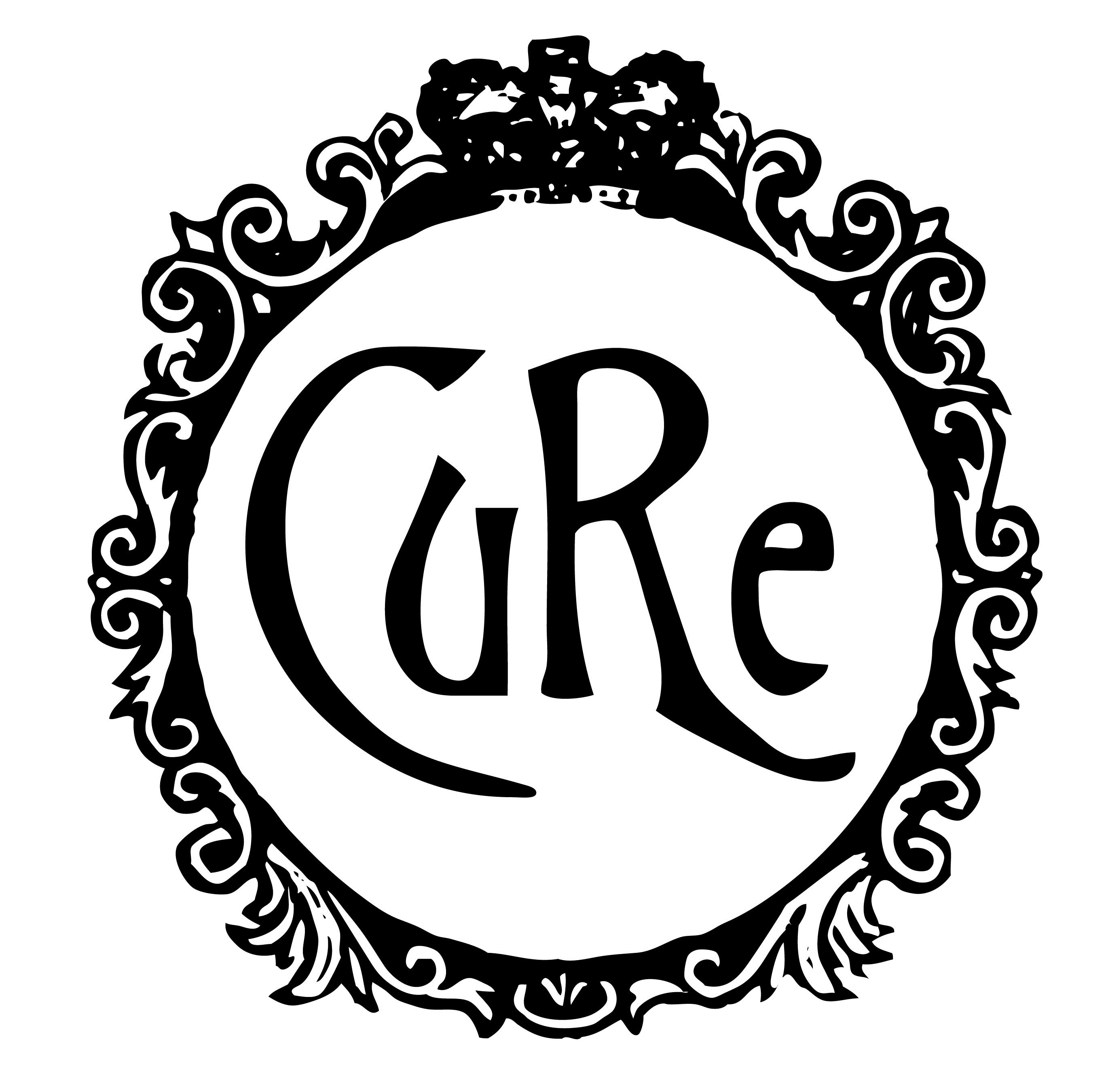 From Scratch to Masterpiece