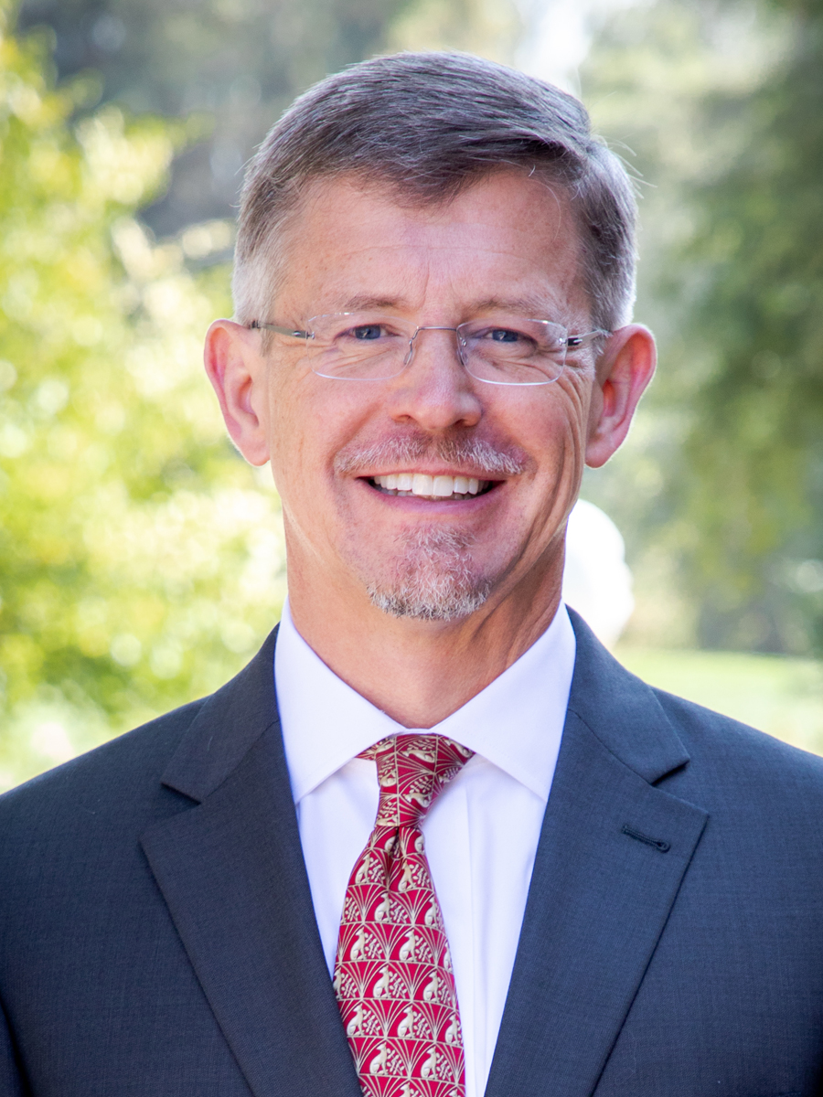 King Hall Legal Foundation