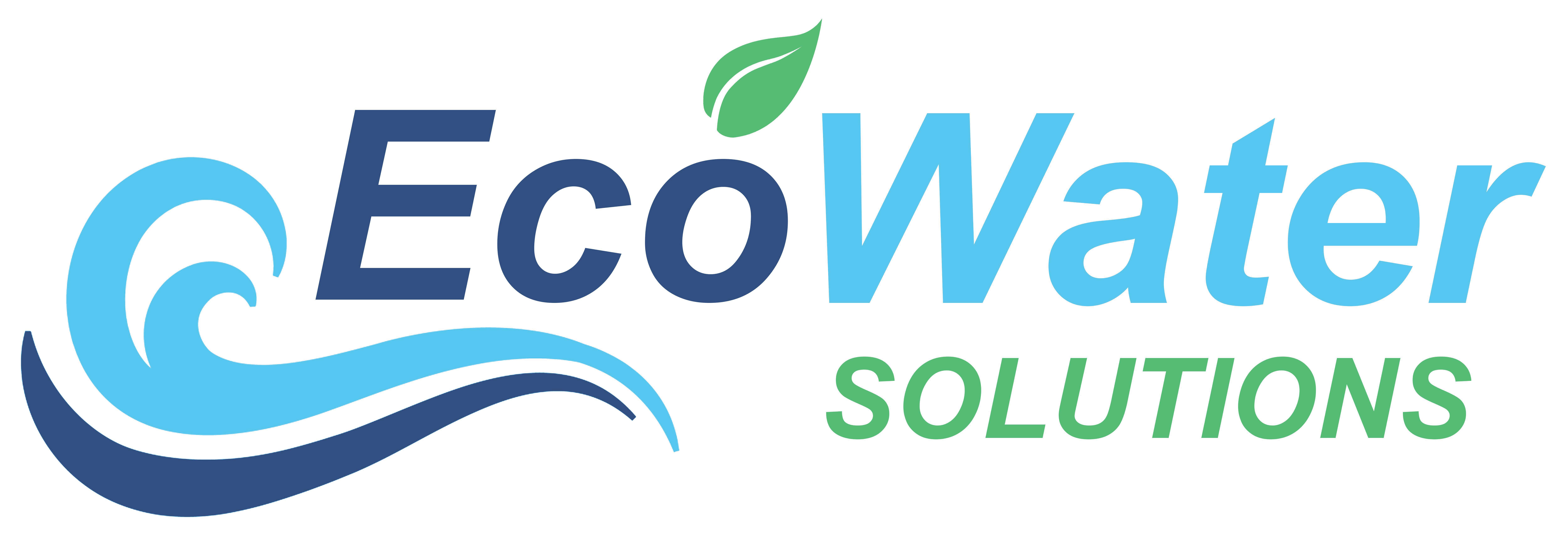 Mr. Central Florida 2020