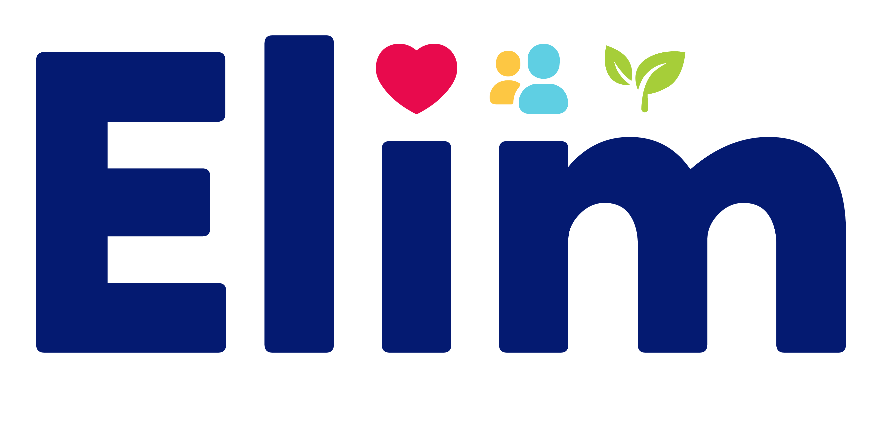 HOPE Packs-Sauk Village District 168 - Elim HOPE Packs-Sauk Village ...