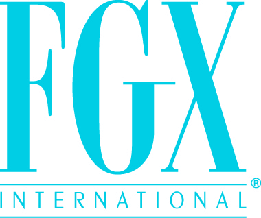 The 34th Annual Achieve-A-Bowl