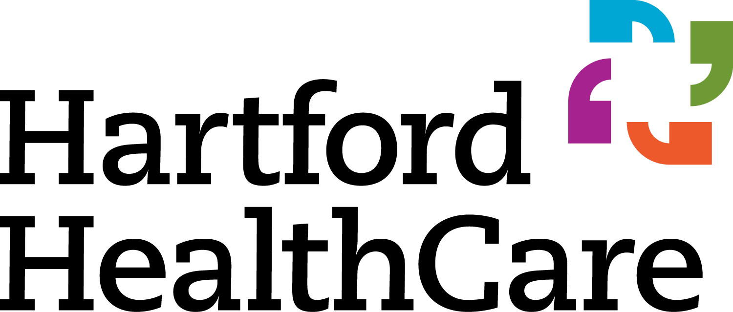 Forever In Blue Jeans