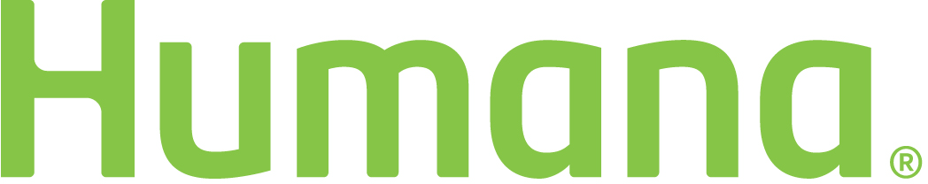 2019 Central Bank Hoops for Hope - 2019 Central Bank Hoops for Hope