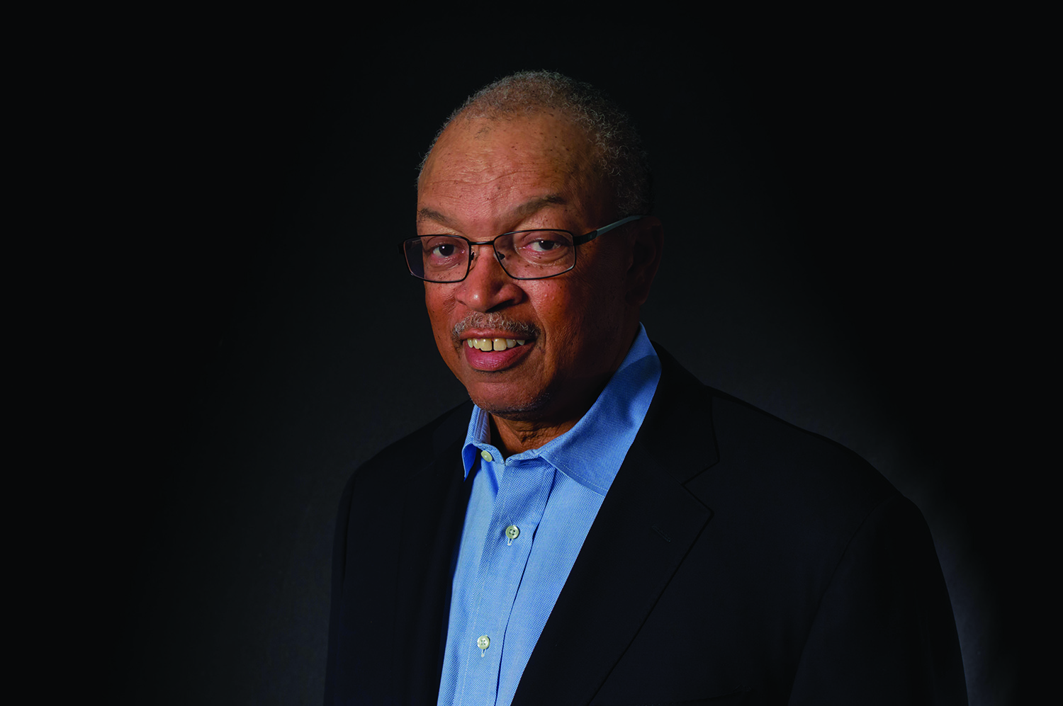 BSA/BSU 50th Anniversary Celebration