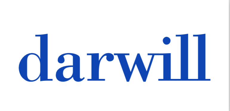 Timothy Christian Schools