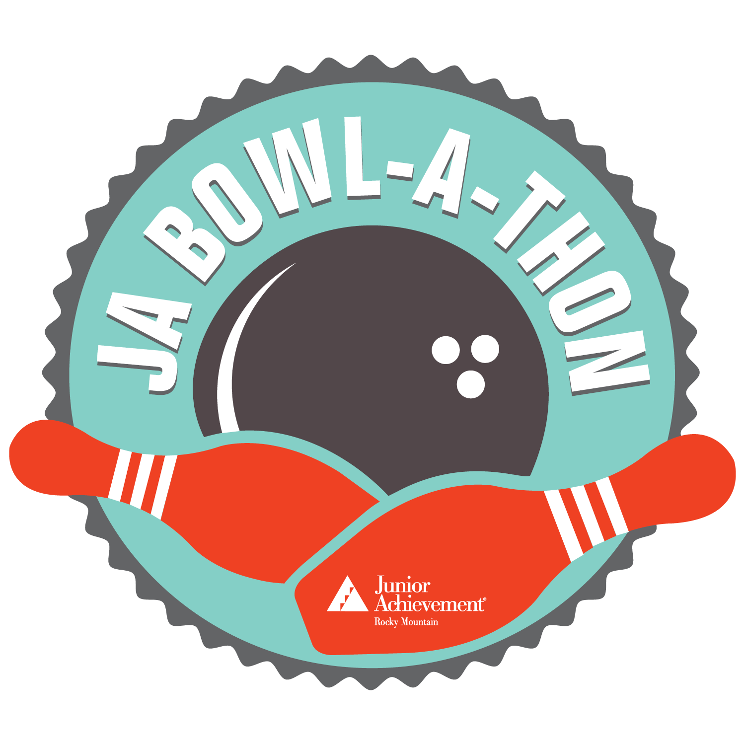 Metro Denver JA Bowl-A-Thon 2019/20