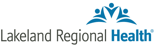 Lakeland Regional Health System Niles Michigan In The News Cont.