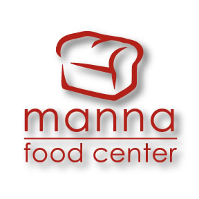 End Hunger - Donate to Manna Food Center