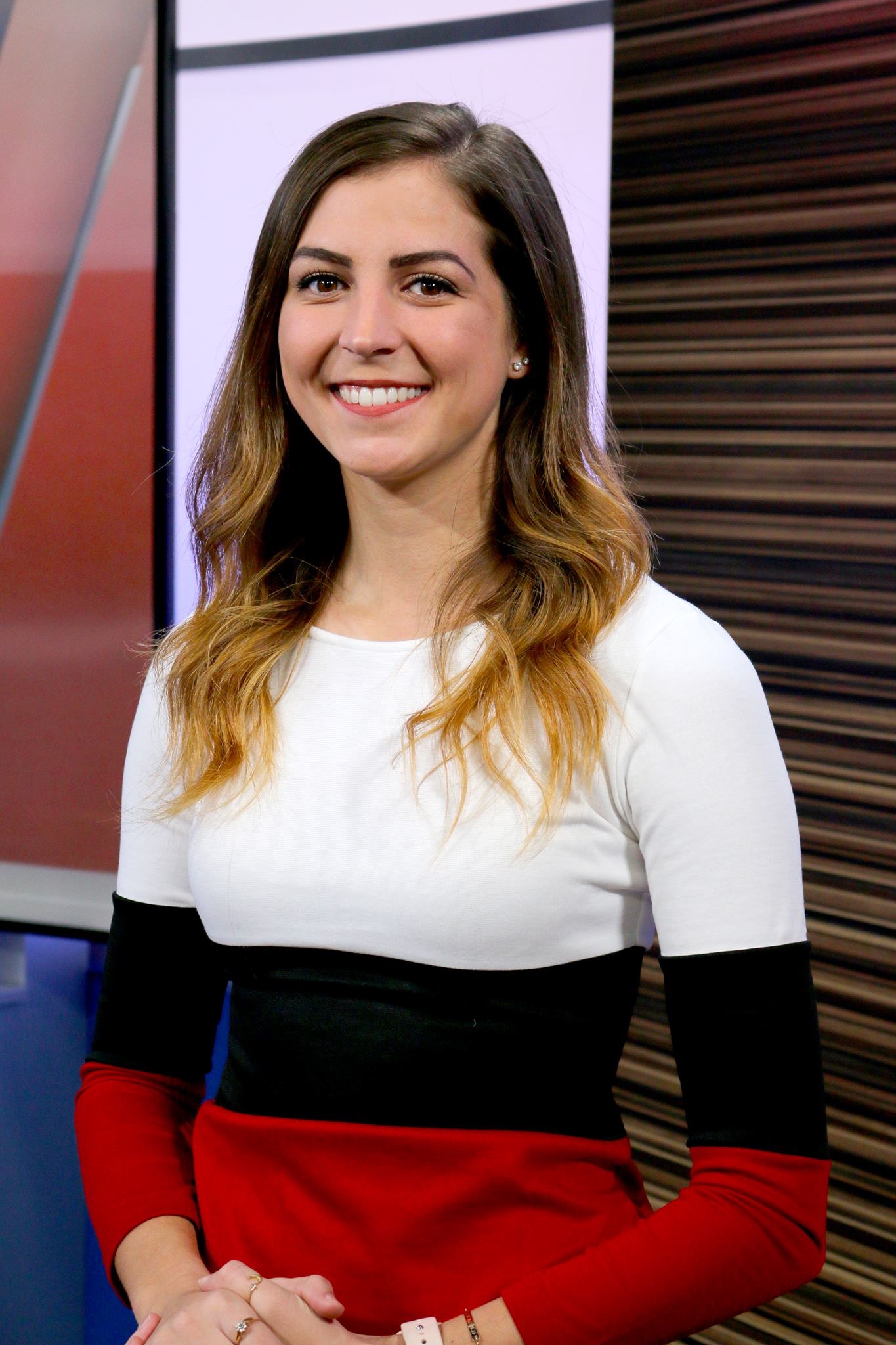 Paws in the Park 2018