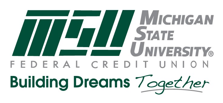 2020 JA Bowling for Financial Literacy-Lansing