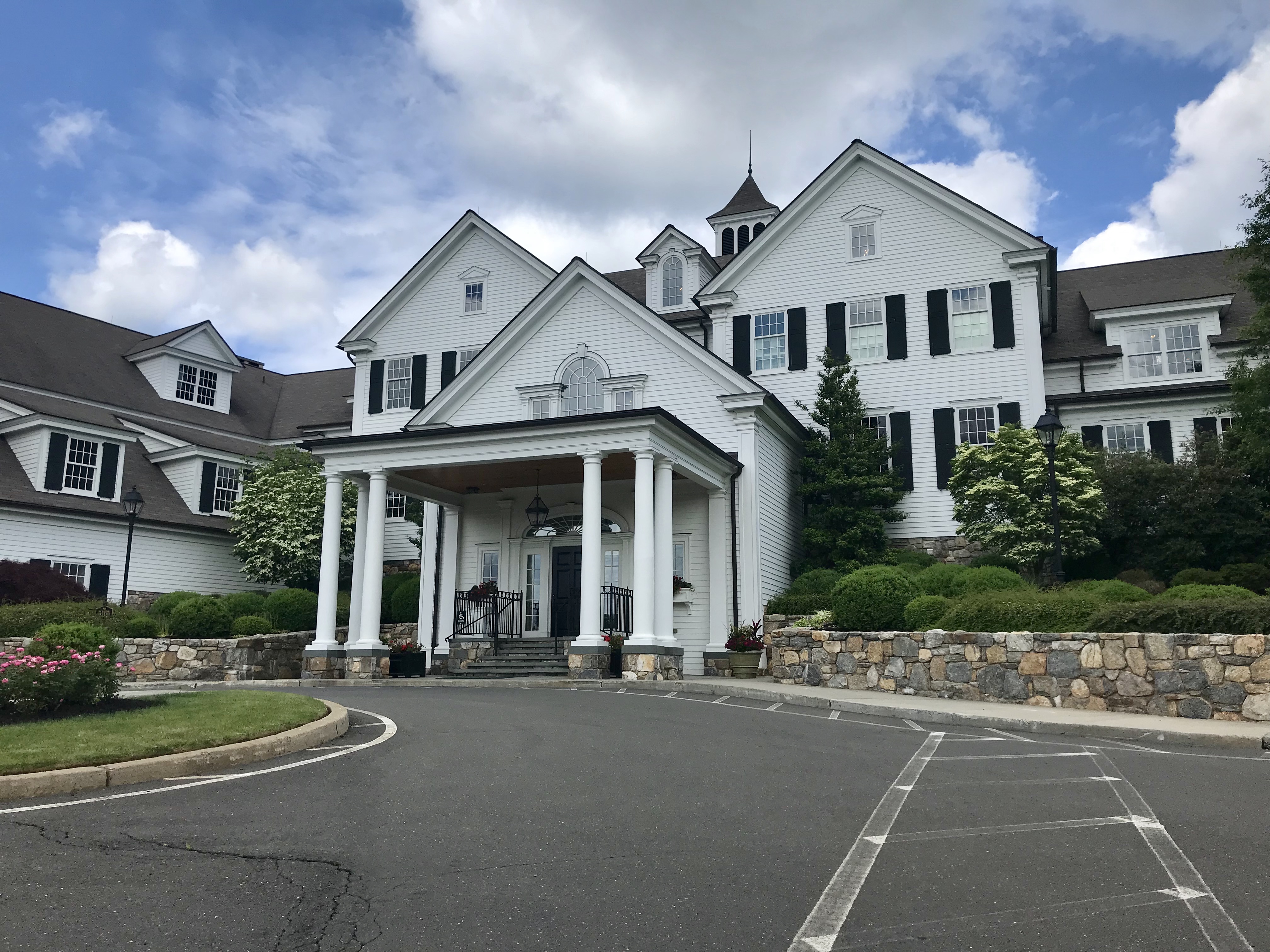 Patterson Club Turkey Team 2020 - 2020 Patterson Club Turkey Team