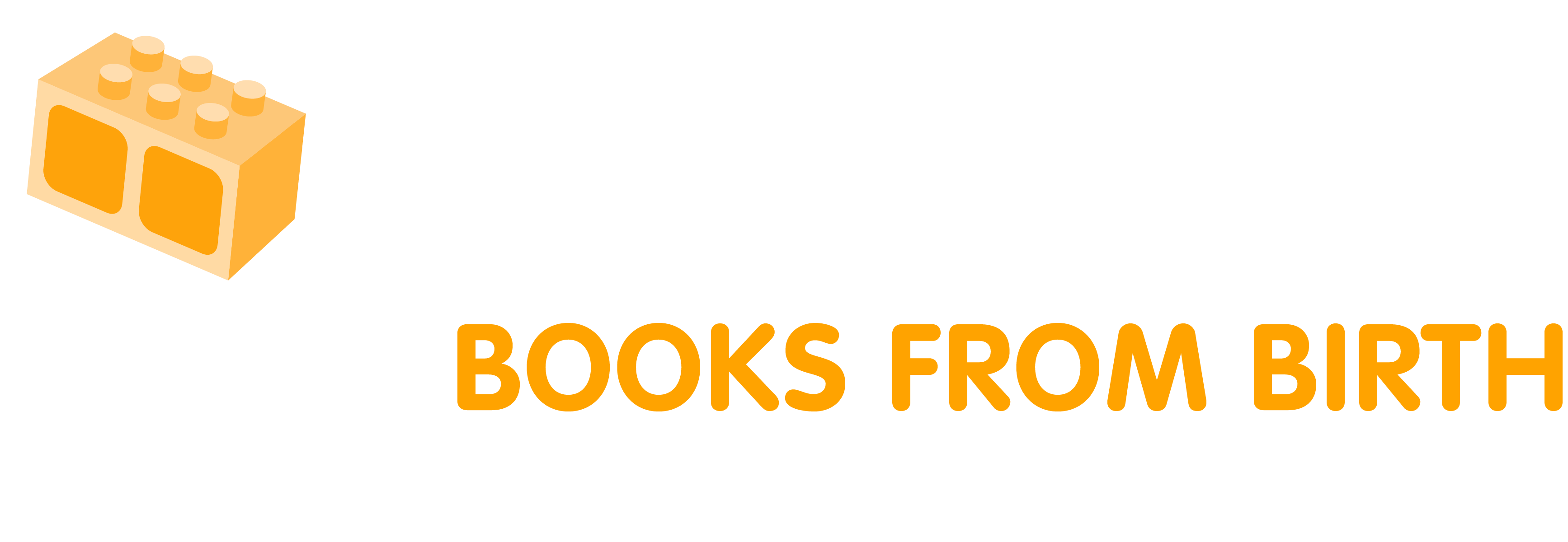 Porter-Leath's Books from Birth Tea