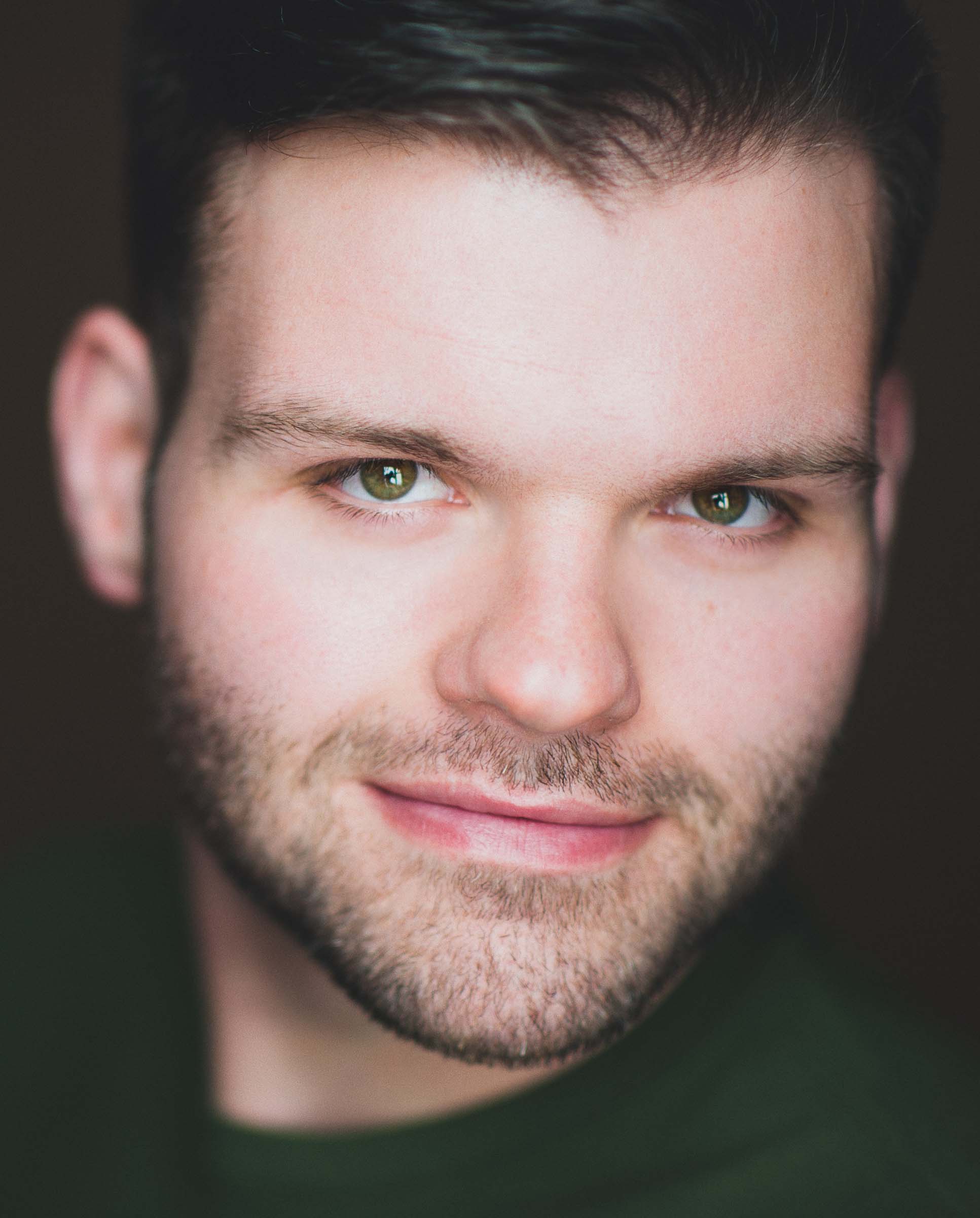 To Undreamed Shores: 2021 and Beyond!