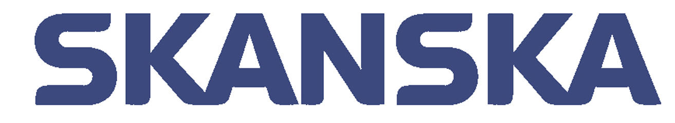 A Night with Nemours ~ Life in Color