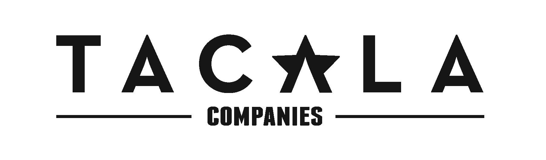 2019 Accountants Classic