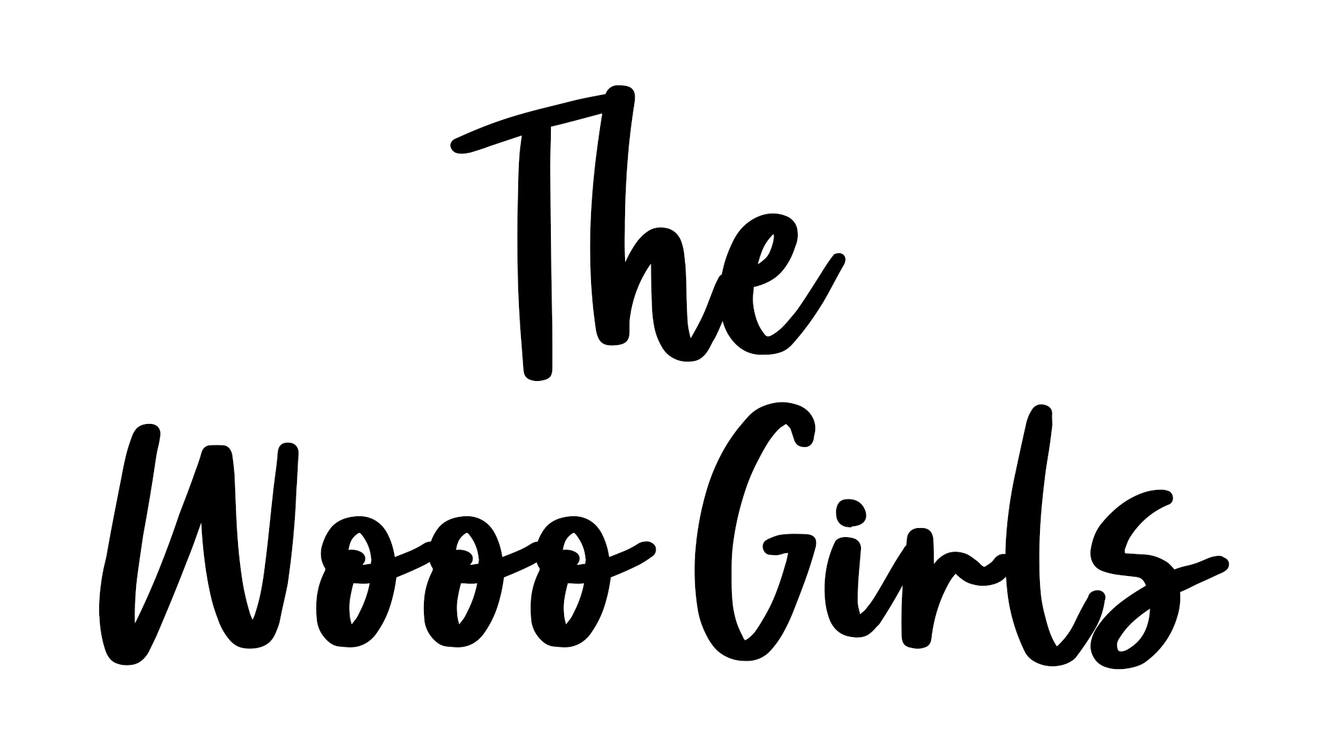 Junior Achievement 2019 Inaugural Bowl-a-Thon - #HowJARollsChallenge