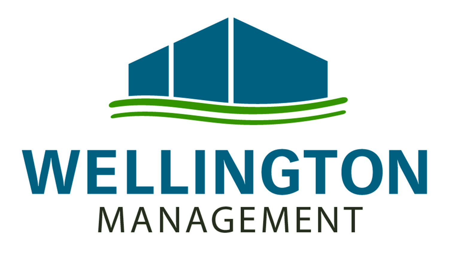 Avivo - Achieving Dreams - 2020 Achieving Dreams