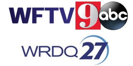2018 Night with Nemours Sponsors - Nemours Health Care Heroes Virtual ...