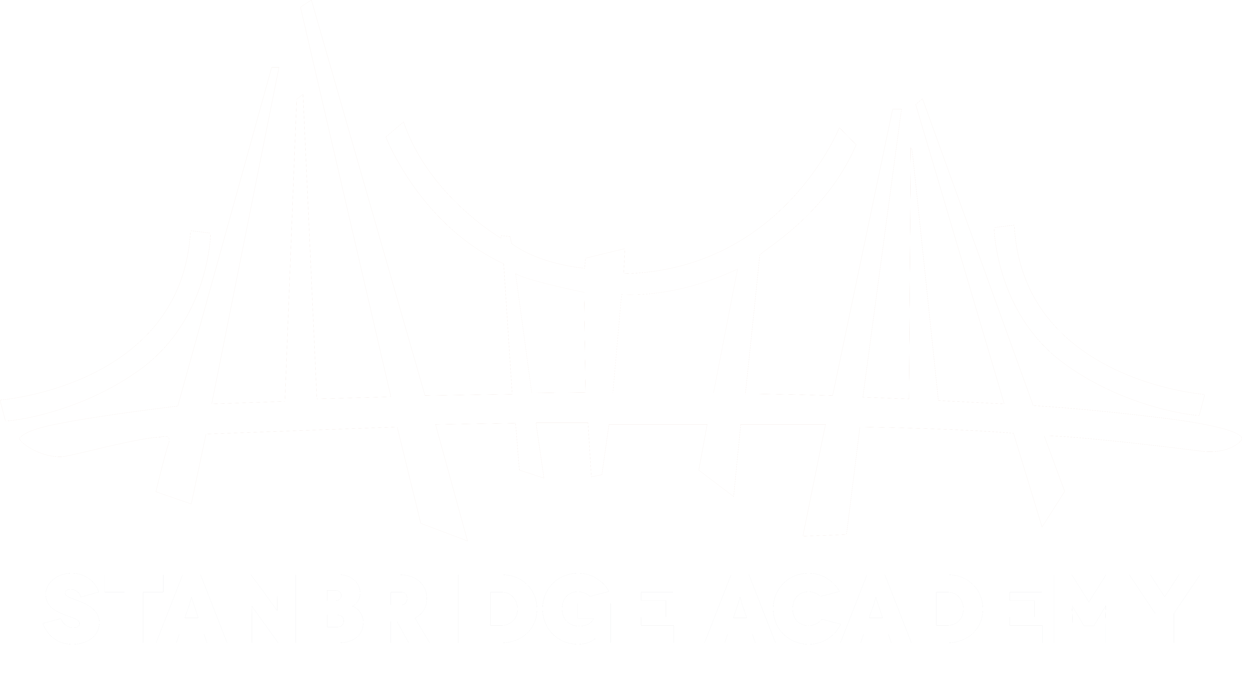 Keep Our Stanbridge Stars Connected!