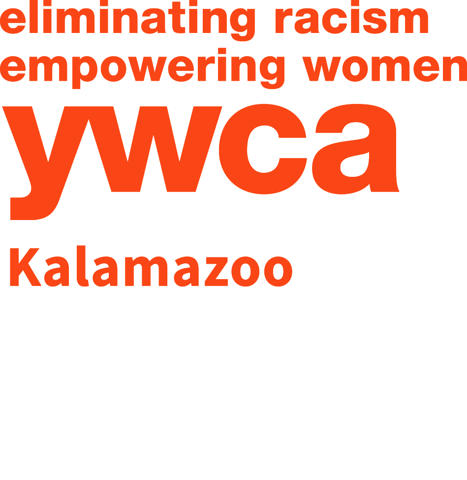 2024 Sexual Assault Services Benefit Dinner